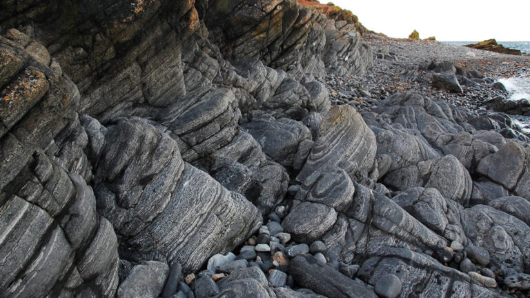 Auskerry Lighthouse | NorthLink Ferries