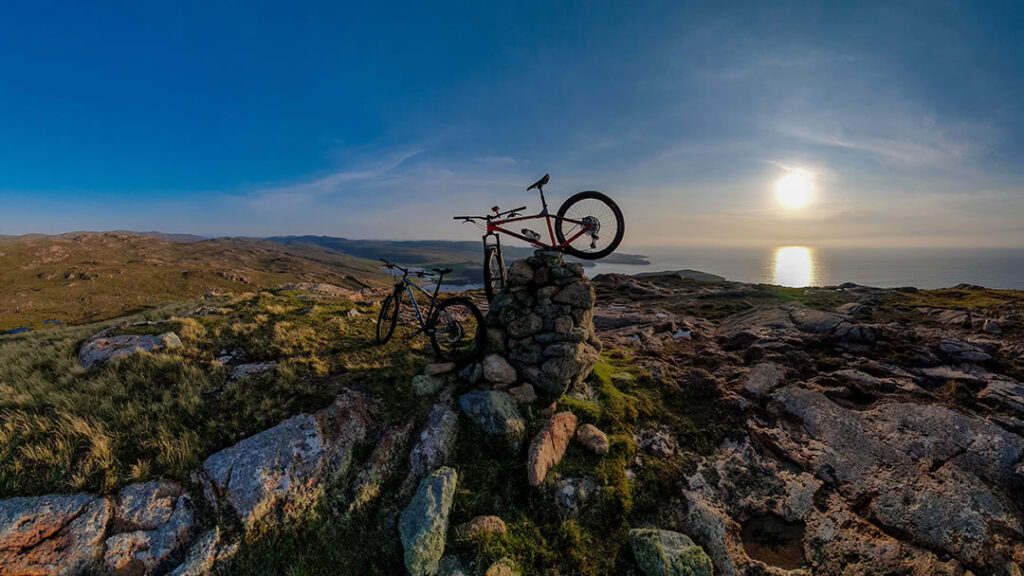 All you need to know about Muckle Roe | NorthLink Ferries