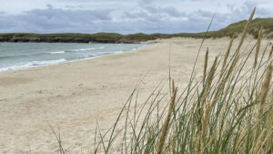 12 places to fall in love with in Shetland | NorthLink Ferries