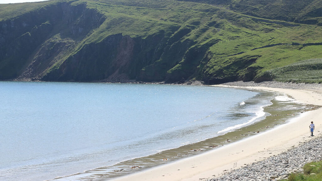 10 things to do in Fetlar in Shetland | NorthLink Ferries