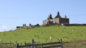 10 things to do in Yell in Shetland | NorthLink Ferries