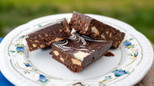 A trip to Hoswick Visitor Centre in Shetland | NorthLink Ferries