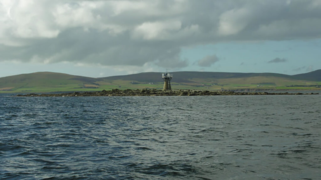 All about Orphir in the Orkney islands | NorthLink Ferries