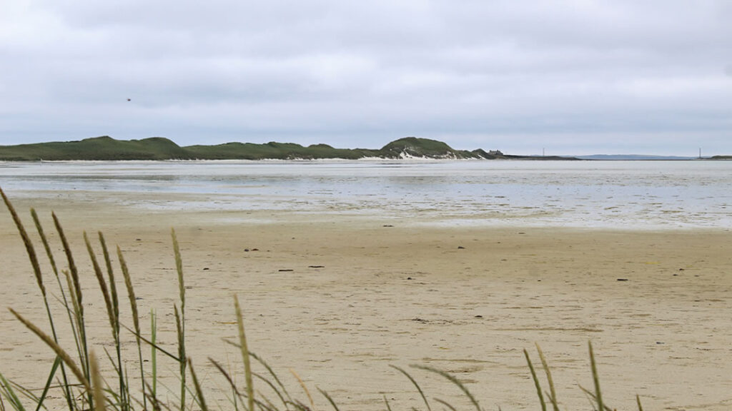 12 great places to see in Sanday | NorthLink Ferries
