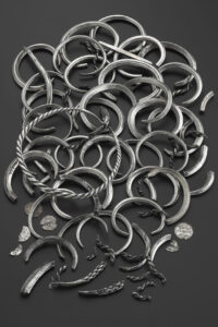 Islands in Focus – Lamb Holm, Glimps Holm and Burray | NorthLink