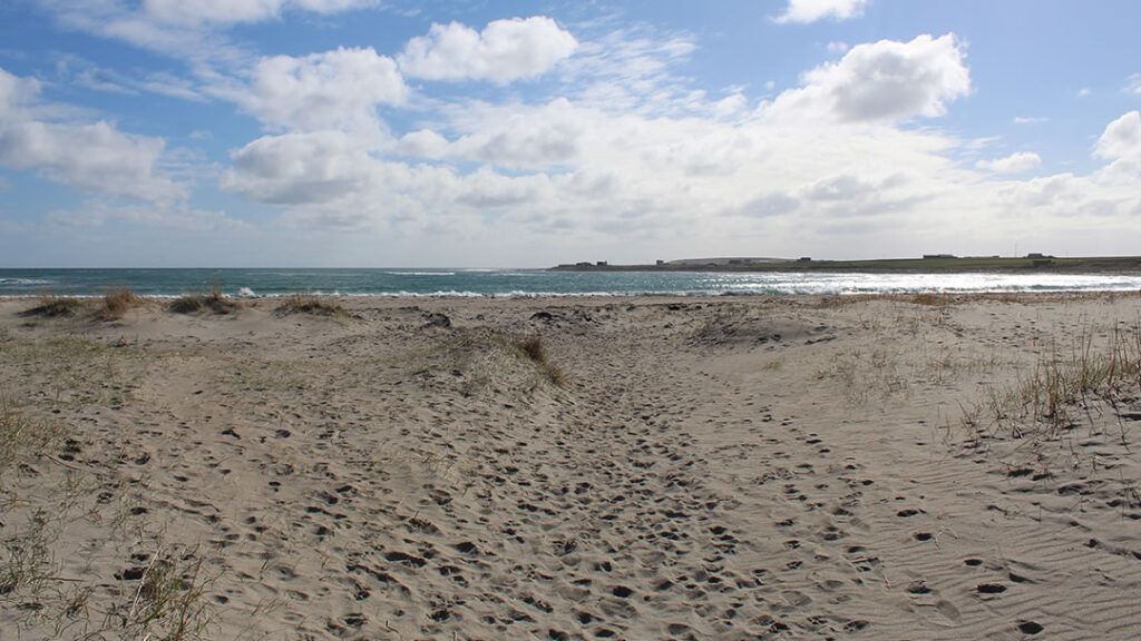 Islands in Focus – Lamb Holm, Glimps Holm and Burray | NorthLink