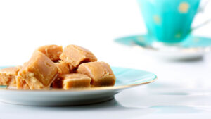 Orkney is a great holiday destination for families | NorthLink Ferries