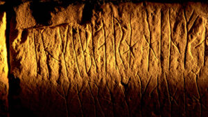 Maeshowe Chambered Cairn, Orkney | NorthLink Ferries