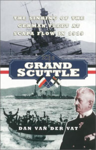 12 essential books about Orkney | NorthLink Ferries
