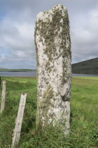 Tingwall, Shetland | NorthLink Ferries