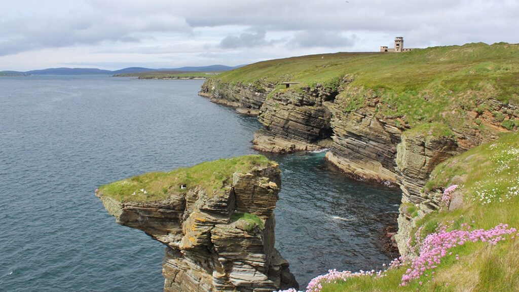 A list of ten Orkney hidden gems | NorthLink Ferries