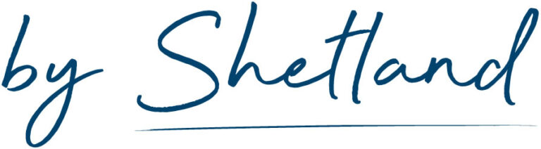 Guide to Shetland | NorthLink Ferries